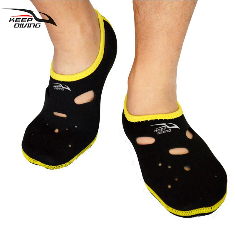 Keep-Diving-Summer-3mm-Neoprene-Scuba-Snorkeling-Short-Swimming-Diving ...