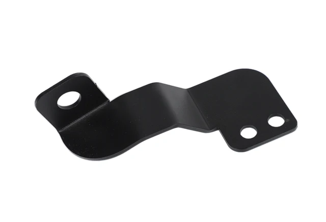 Store Home Products Summer Sale Feedback