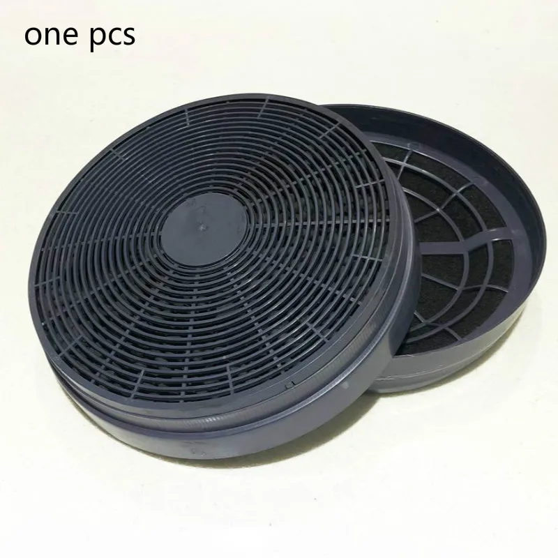 activated-carbon-filter-for-Kitchen-hood-carbon-filter-range-hoods ...