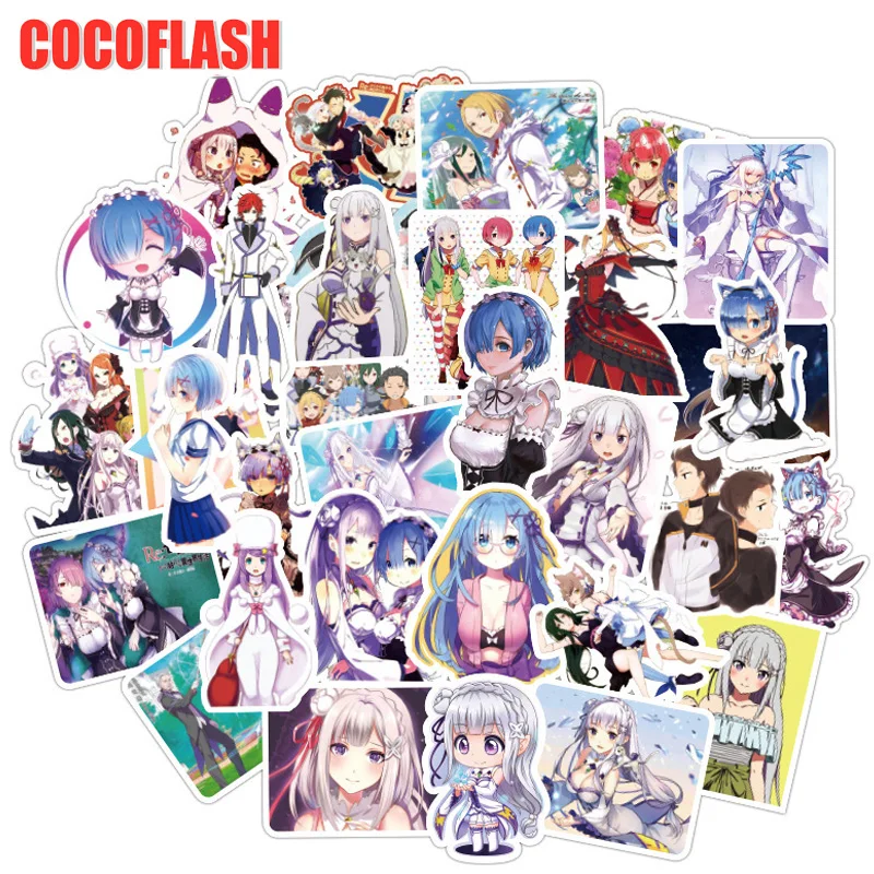 50 unids/lote Internet Java pegatina friki Programador Html Docker ...