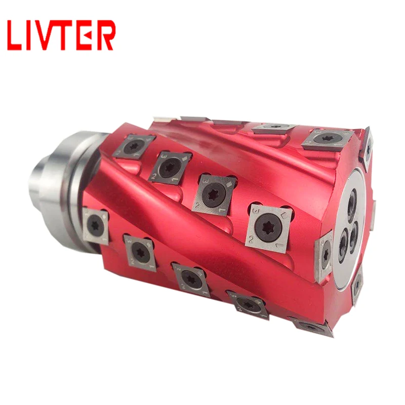 LIVTER-Heads-for-Shapers-and-Moulders-with-Holder-HSK-63F-With-bottom ...