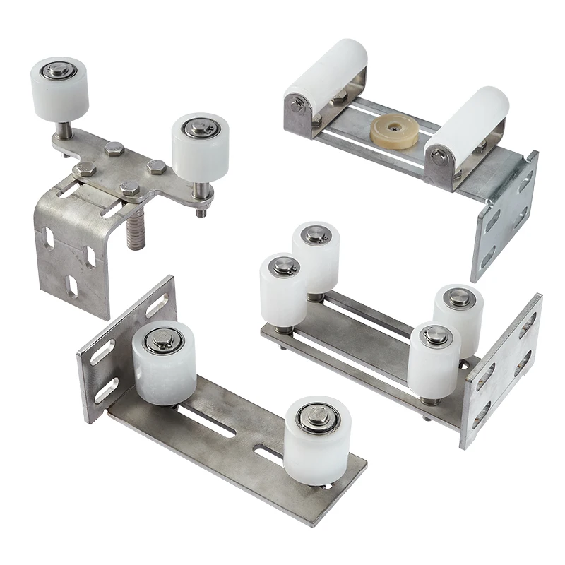 201-SS-stainless-steel-sliding-gate-door-nylon-roller-stopper-guid.jpg