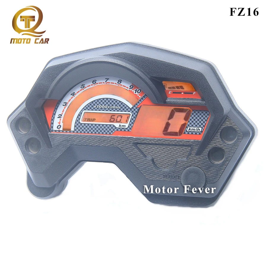 Yamaha Fz Digital Meter Price | ppgbbe.intranet.biologia.ufrj.br