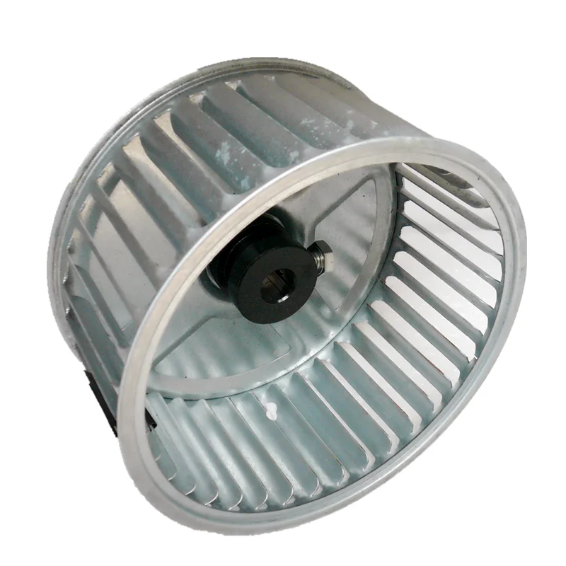 6-in-replacement-centrifugal-impeller-fan-blades-exhaust-portable ...