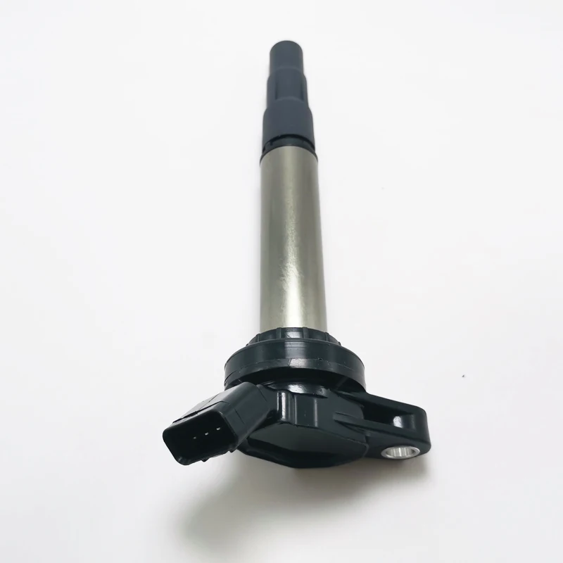 90919-02252 9091902252 новая катушка зажигания Система зажигания для ...