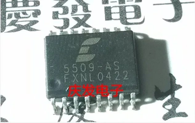 ENTREGA GRATUITA, CS5509 AS|Relés| - AliExpress