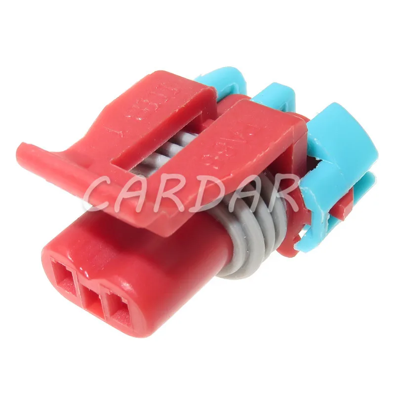 1-Set-2-Pin-12052643-Automotive-Connector-Sensor-Plug-Valve-EGR-Socket ...