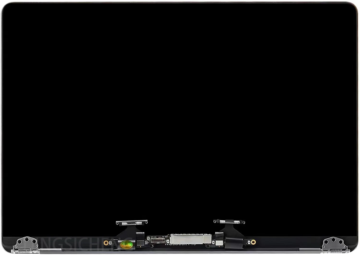 New Replacement Lcd Screen Full Display Assembly For Macbook Pro Retina ...