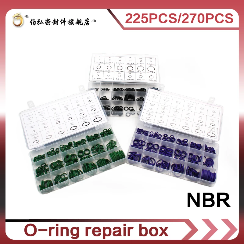 Hfe24c45912414b54acb512b1d825936dx.jpg