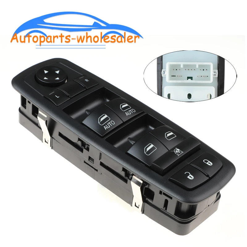 Car-Accessories-68184802AA-For-DODGE-DURANGO-For-JEEP-CHEROKEE-2014 ...
