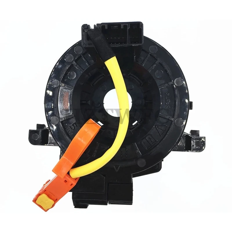 Toyota VIGO Corolla Hilux Innova Fortuner 84306 52090 8430652090 84306 ...