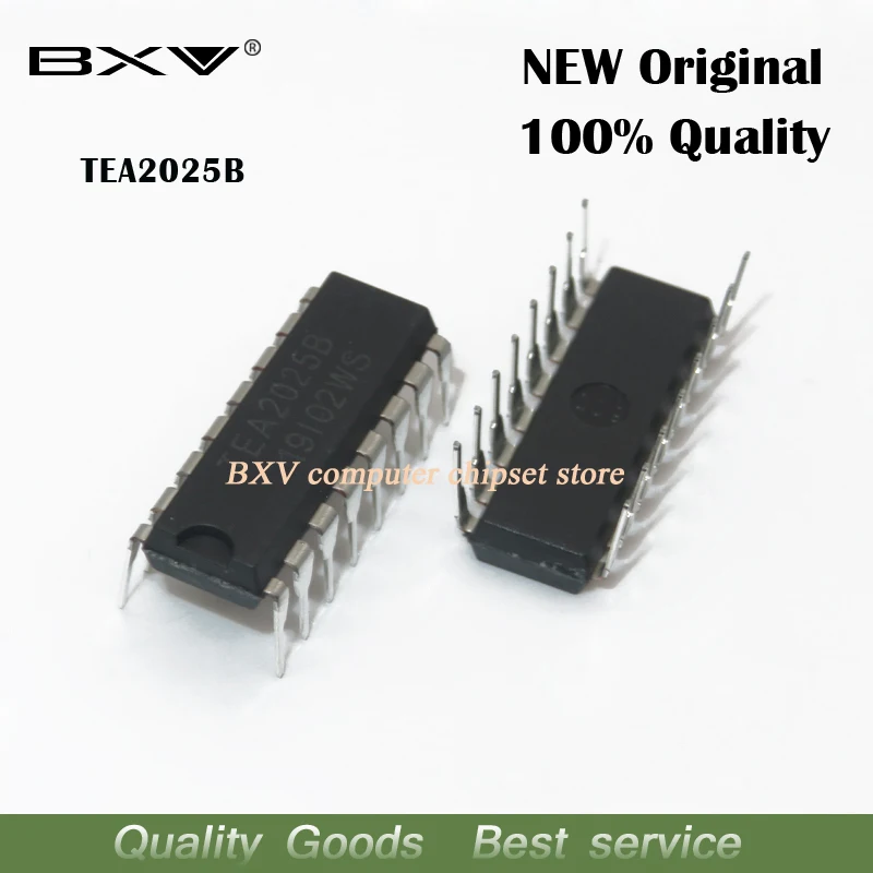 10PCS-TEA2025B-DIP-16-TEA2025-DIP-2025B-DIP16-new-and-original-ic.jpg