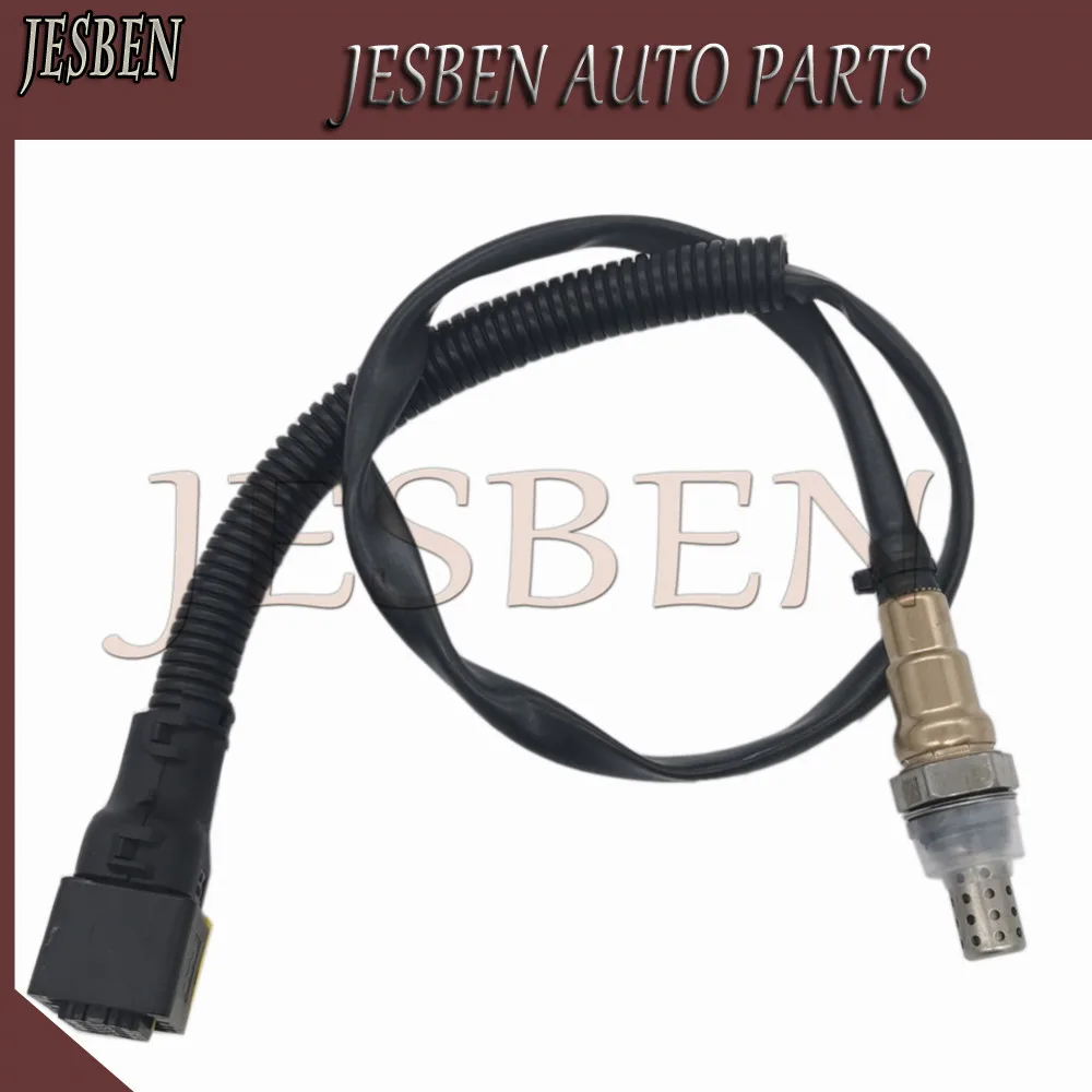 5801591190 28362905 Brandnew Lambda Probe Oxygen O2 Sensor NH3 Sensor ...