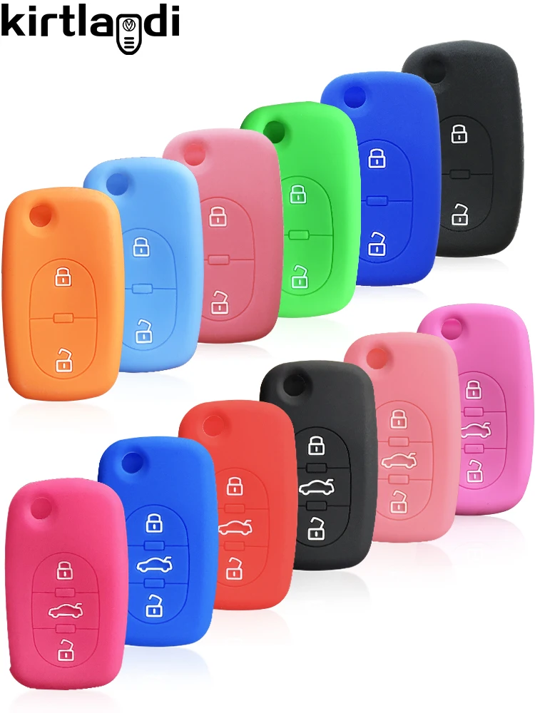Silicone-Key-Case-Cover-Holder-for-Audi-A1-A6-C5-B6-A4-B5-TT-8N-A2.jpg
