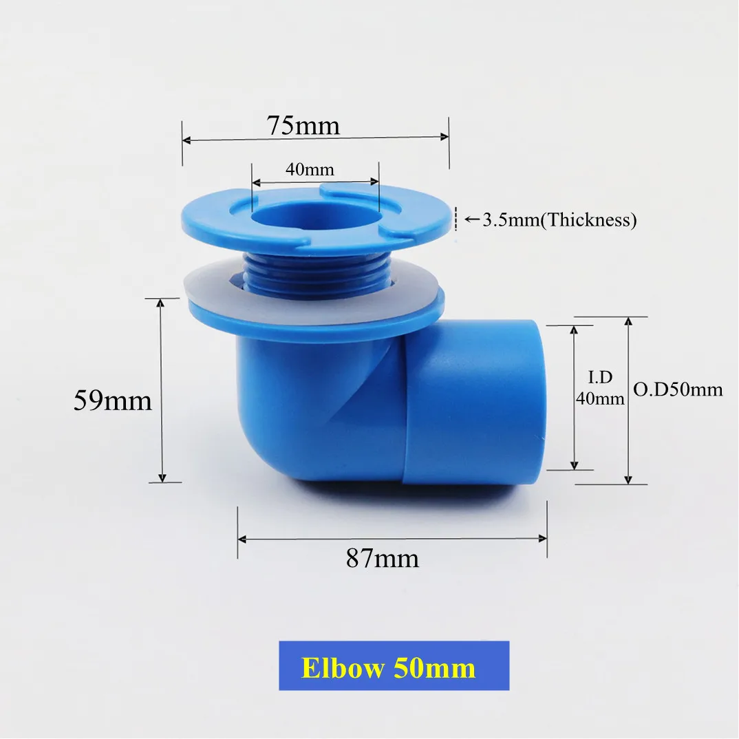 Kereta Api Wisata Dengan Lokomotif Uap Bergerigi B 25 03, 40% OFF