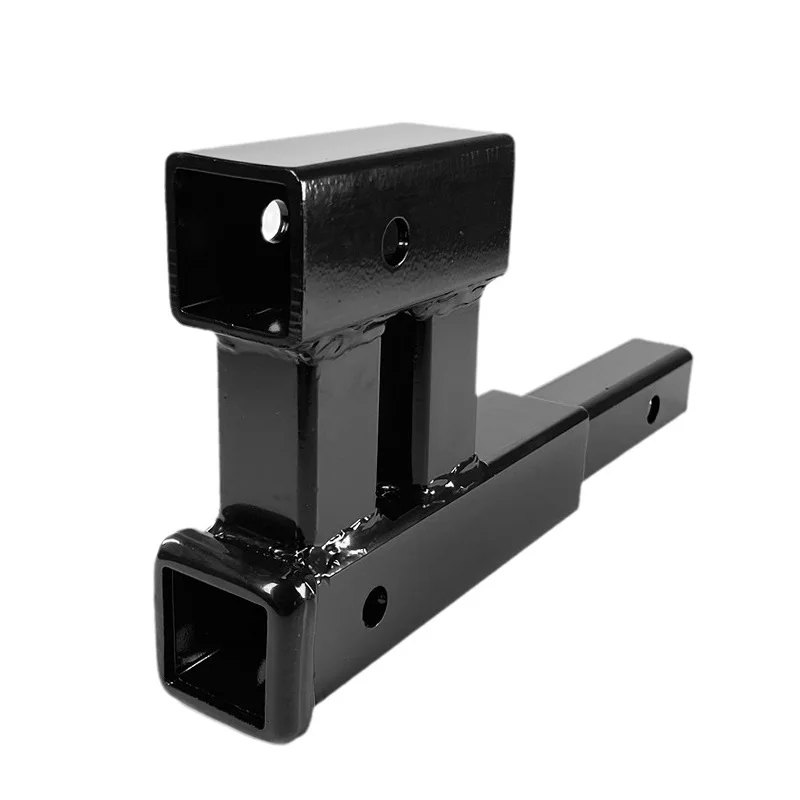 Trailer Hitch Accessories For Trucks