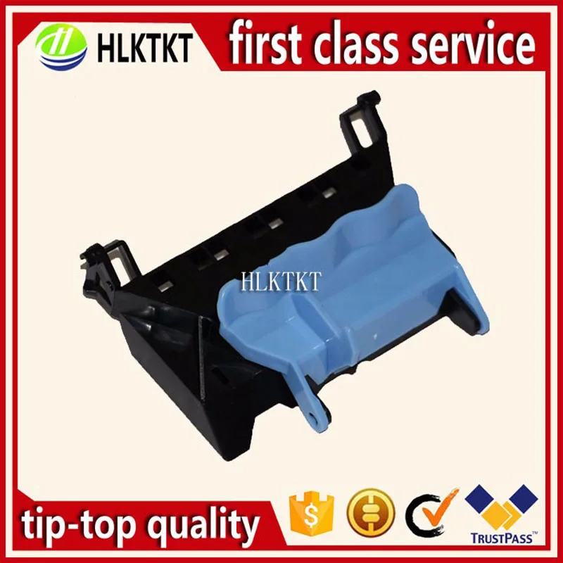 C7769-69376 Print Head Carriage Assembly Carriage Cover For Hp ...