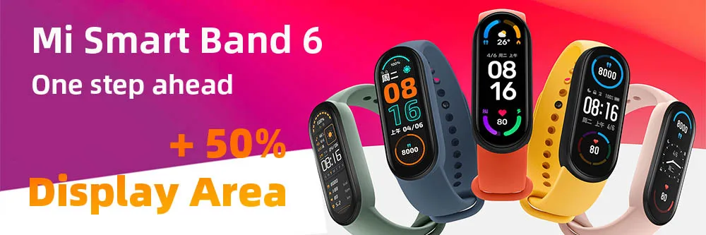 Hey band app - ludabikini