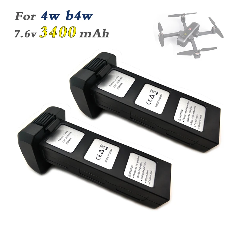 Original-4W-B4W-Drone-Battery-7-6v-3400mah-for-Mjx-Bugs-4W-B4W-Potensic-D88-EX3.jpg