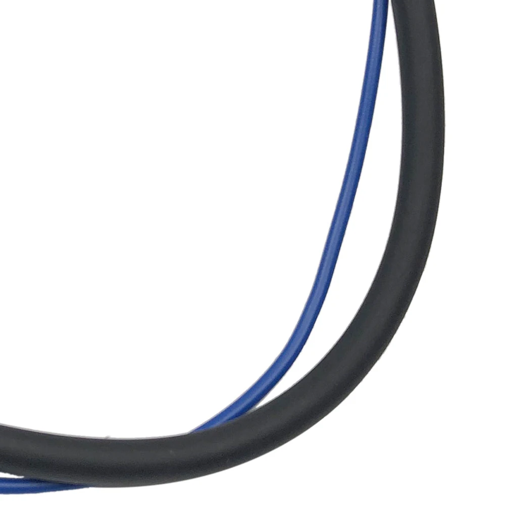 Tondeuse,Drald – MODULE de bobine d'allumage, adapté pour PARTNER ...