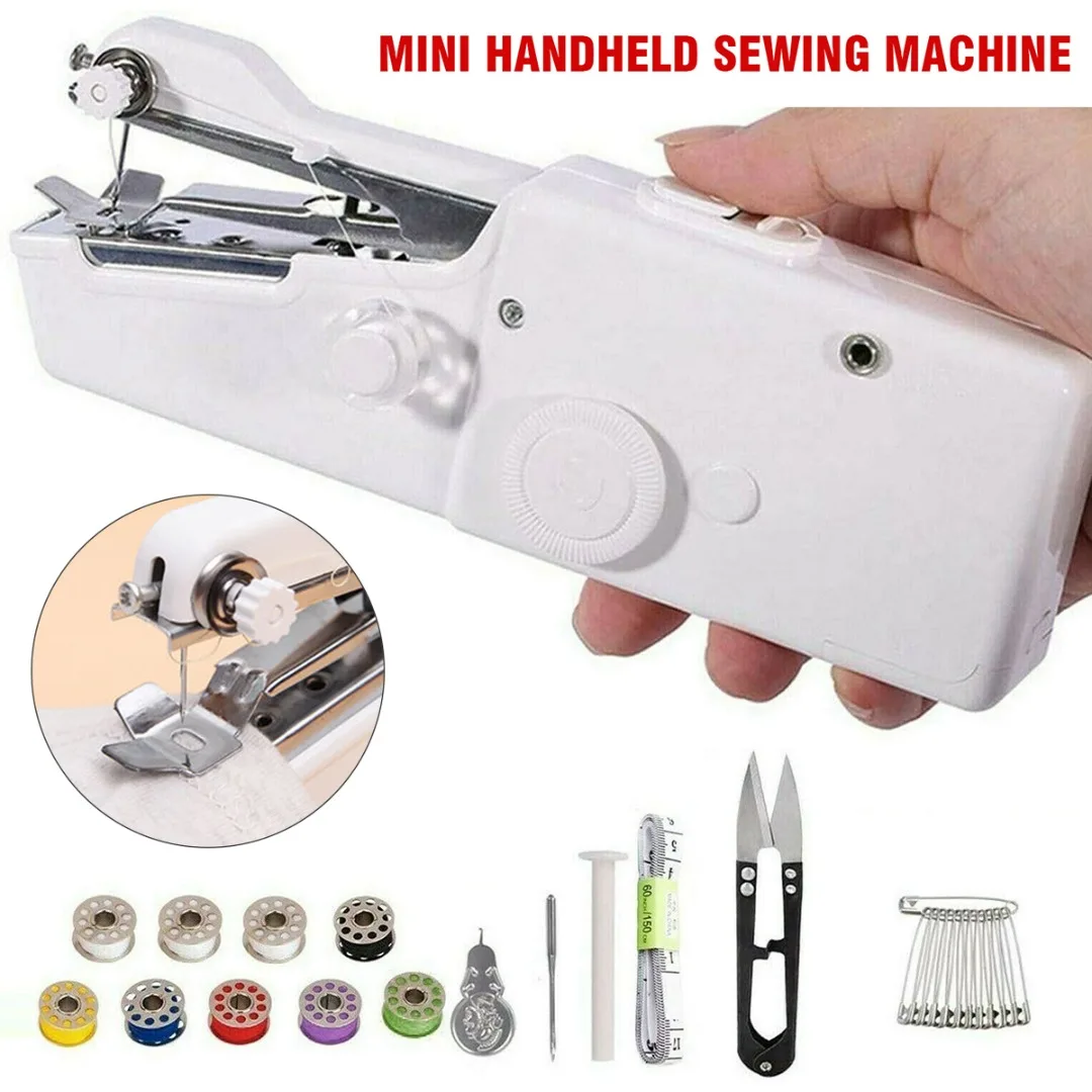 Hand-Held-Sewing-Machine-Cordless-Household-Electric-Mini-Sewing ...