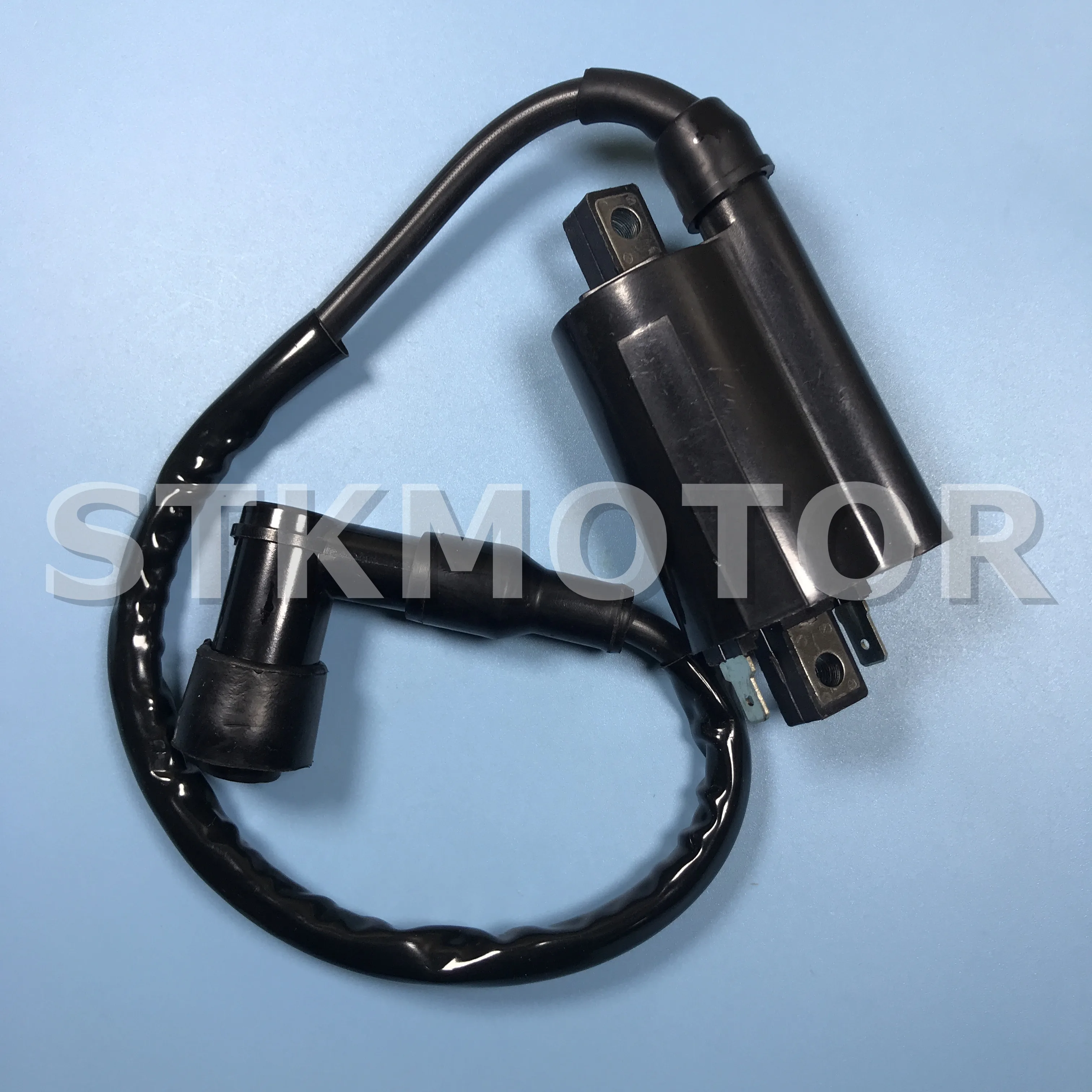 Ignition Coil Fa-d300 G300 H300 5.3.01.0240 Atv Parts Price - AliExpress