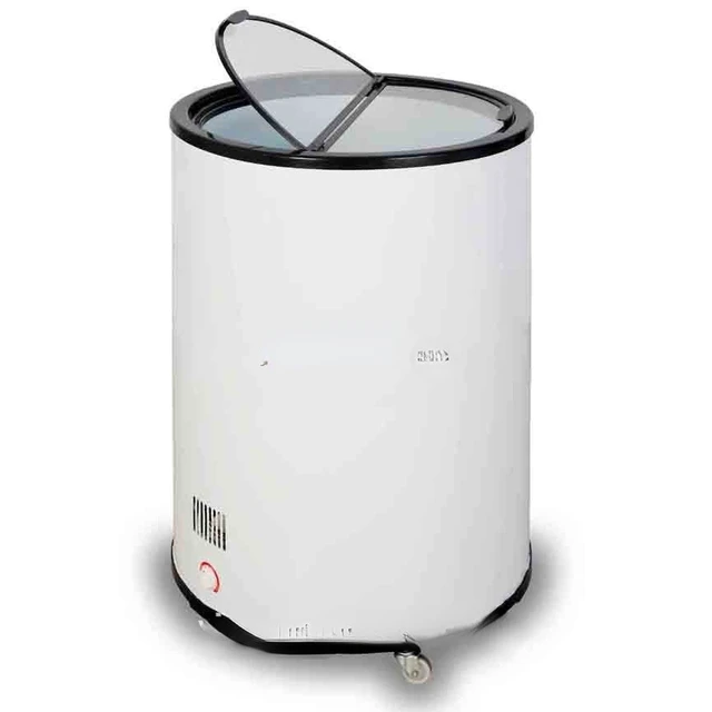Beer Barrel Coolers