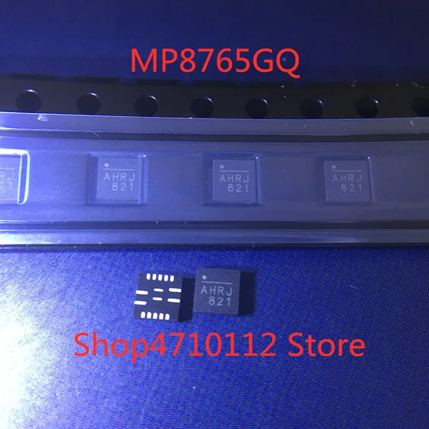 Free-Shipping-NEW-10PCS-LOT-MP8765GQ-Z-MP8765GQ-MP8765-AHRH-QFN16-IC.jpg