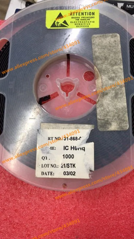 100 개당 MGF1302 신규 및 원본|건물 자동화| - AliExpress