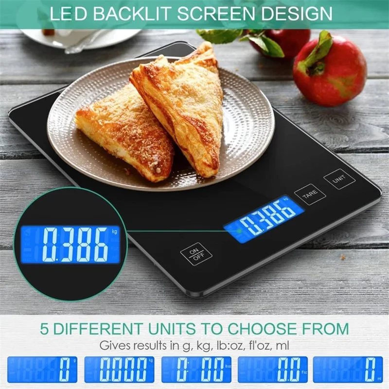 15kg-1g-Food-Jewelry-Smart-Digital-Scales-Electronic-Timemore ...
