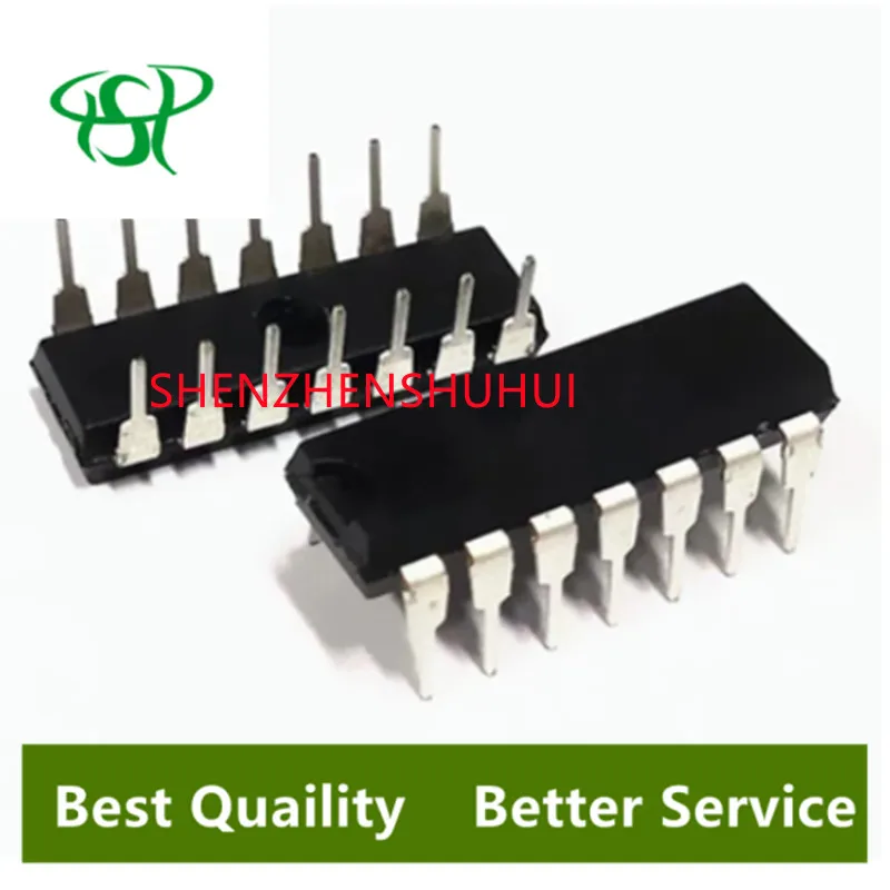 10pcs-lot-SN74AHCT125N-74AHCT125N-74AHCT125-DIP14-IC-In-Stock.jpg