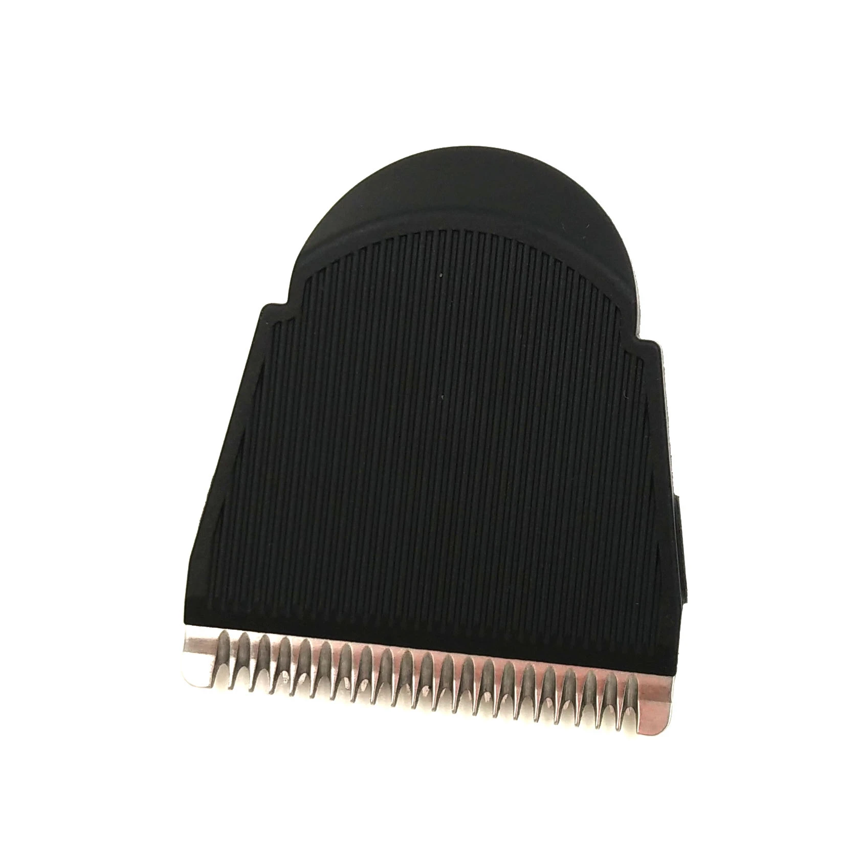 Hair Trimmer Cutter Barber Head for Philips QC5510 QC5530 QC5550 QC5560 ...