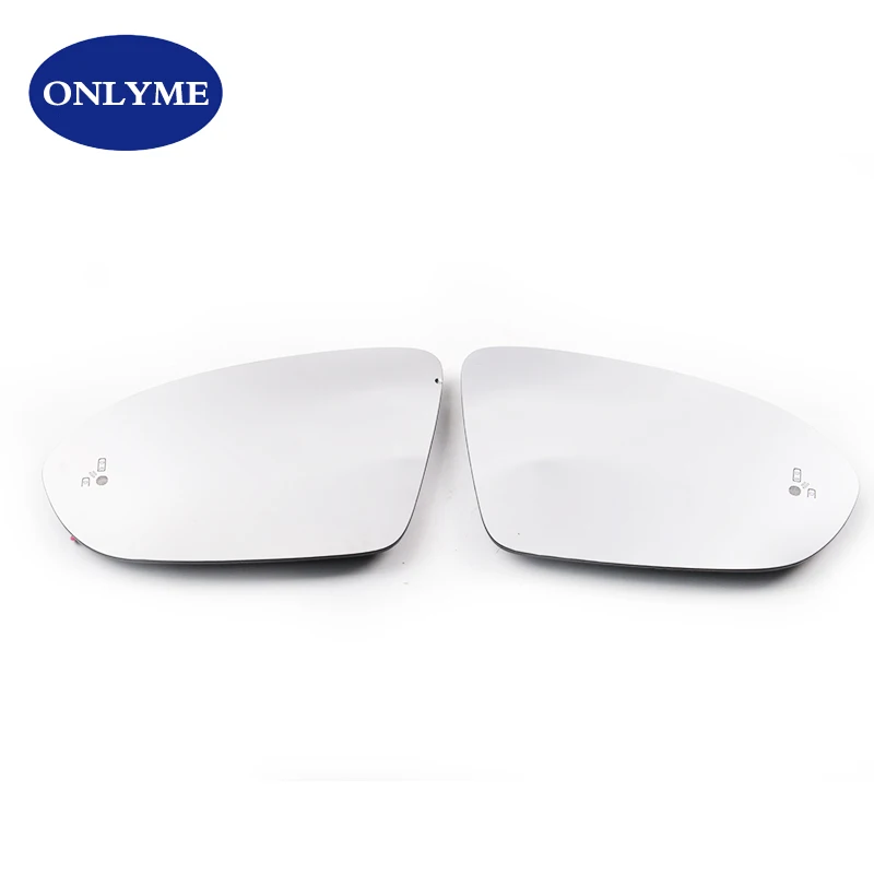 Store Home Products ChoiceDay Feedback
