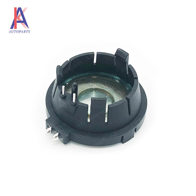 Instrument Cluster Chime Buzzer Dashboard Mini Speaker For Vdo Tacho Vw ...