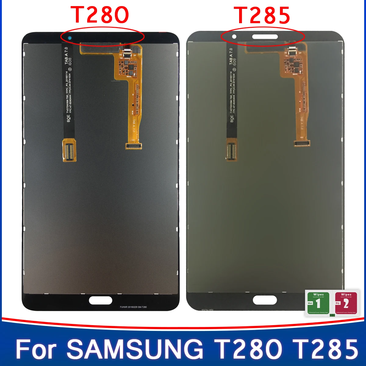 New-7-LCD-Panel-for-Samsung-Galaxy-Tab-A-7-0-2016-SM-T280-SM-T285.jpg