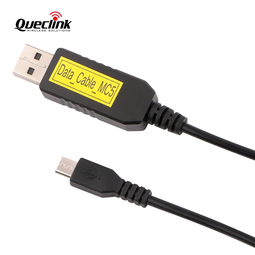 MC5-Configure-Cable-For-Queclink-GV500M-GV500N-Configure-Cable.jpg
