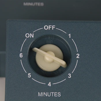 220V UV EPROM Eraser EPROM Data Erase Tool Ultraviolet Light Erasable ...