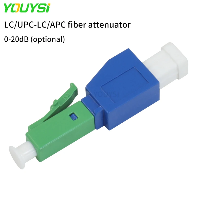 2PCS-Fiber-FM-attenuator-LC-APC-female-to-LC-UPC-male-0db-1db-3db-5db-10db.jpg