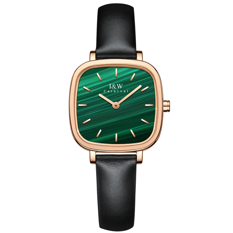 Store Home Products Getaway Deals Feedback