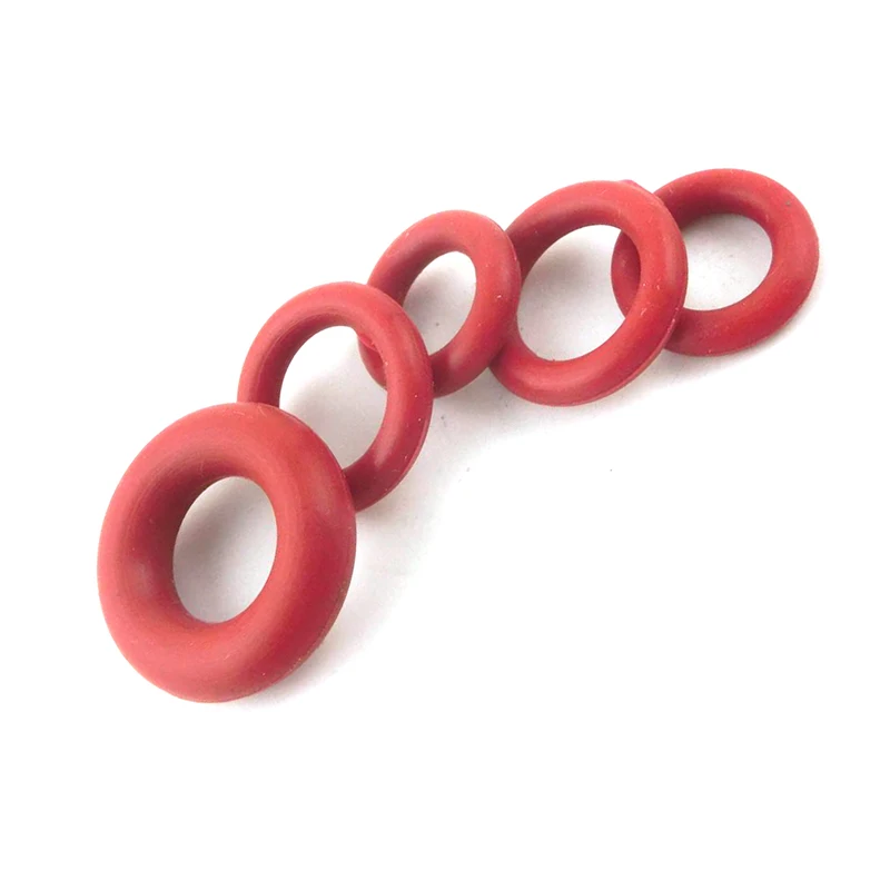 50pcs-O-rings-Seals-Red-Silicon-5mm-Thickness-26-27-28-30-32-34-35-36.jpg