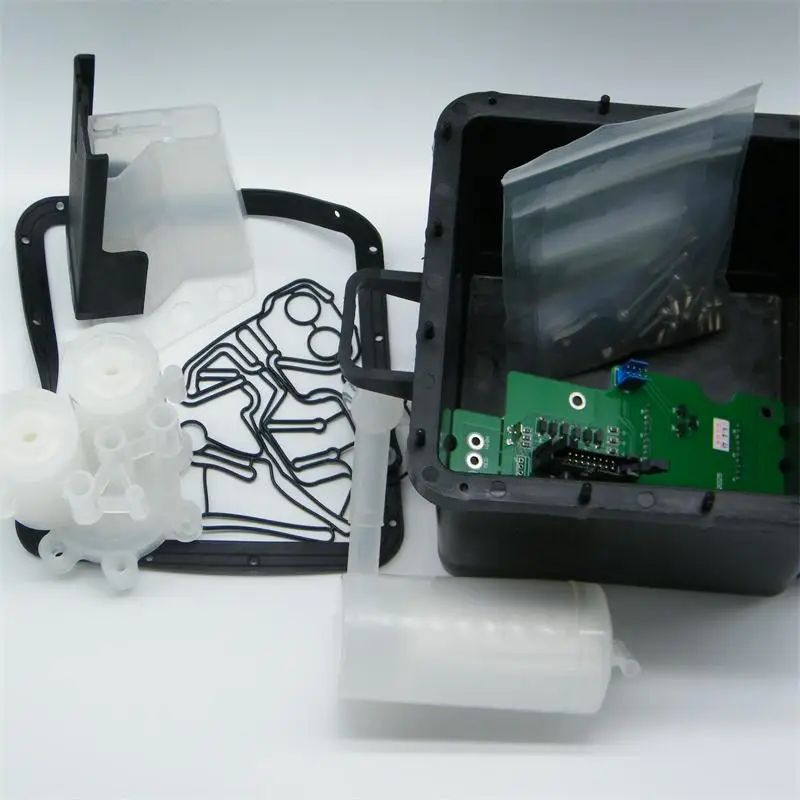 For Videojet ink core repair overhaul package for Videojet VJ1210 ...
