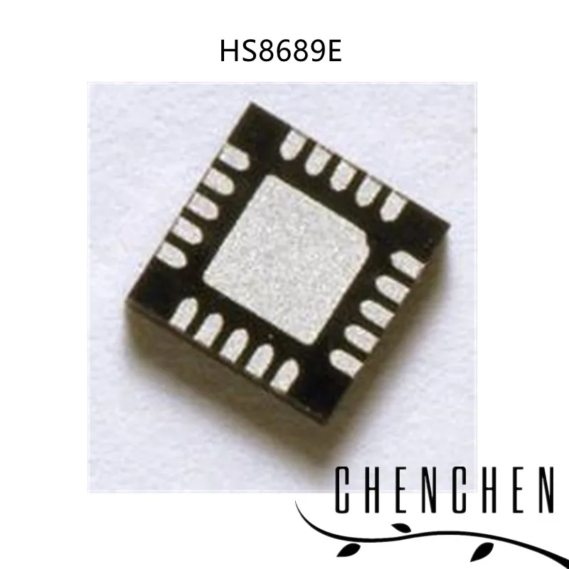 HS8689E-QFN-100-New-Original.jpg
