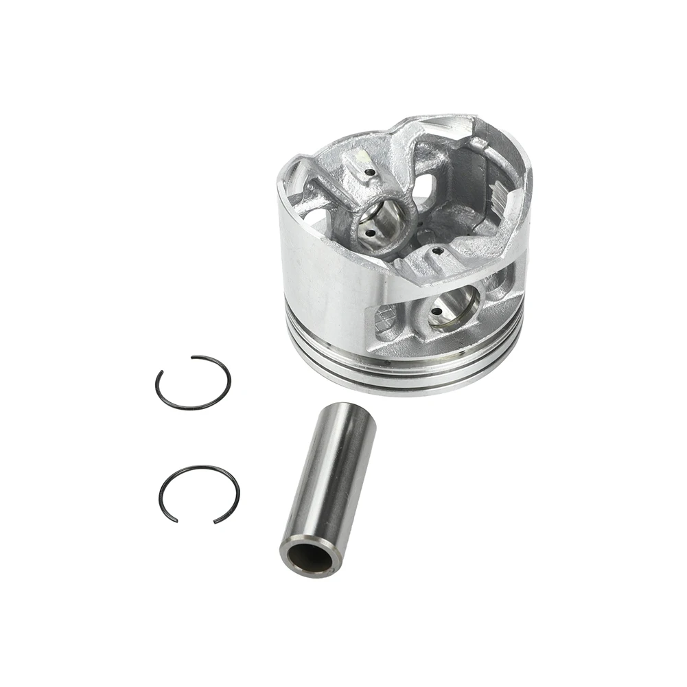 For YinXiang YX 140cc 150cc 1P56FMJ Horizontal Engine Dirt Pit Bike ...