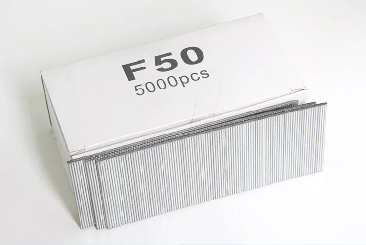5000pcs-F40-F45-F50-Straight-nails-For-Pneumatic-nail-gun-Air-nail-gun.jpg