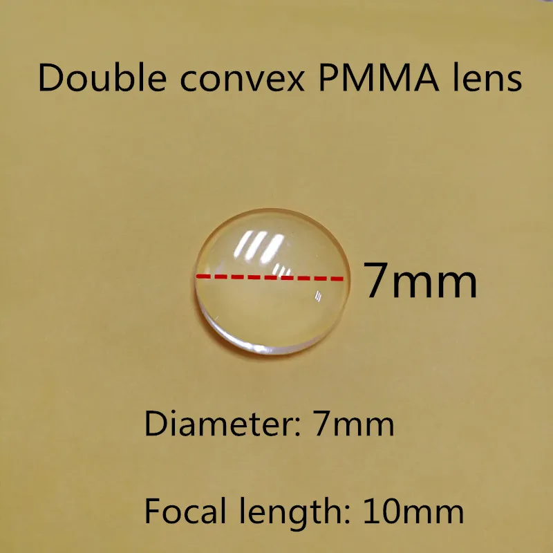PMMA-7mm-10mm.jpg