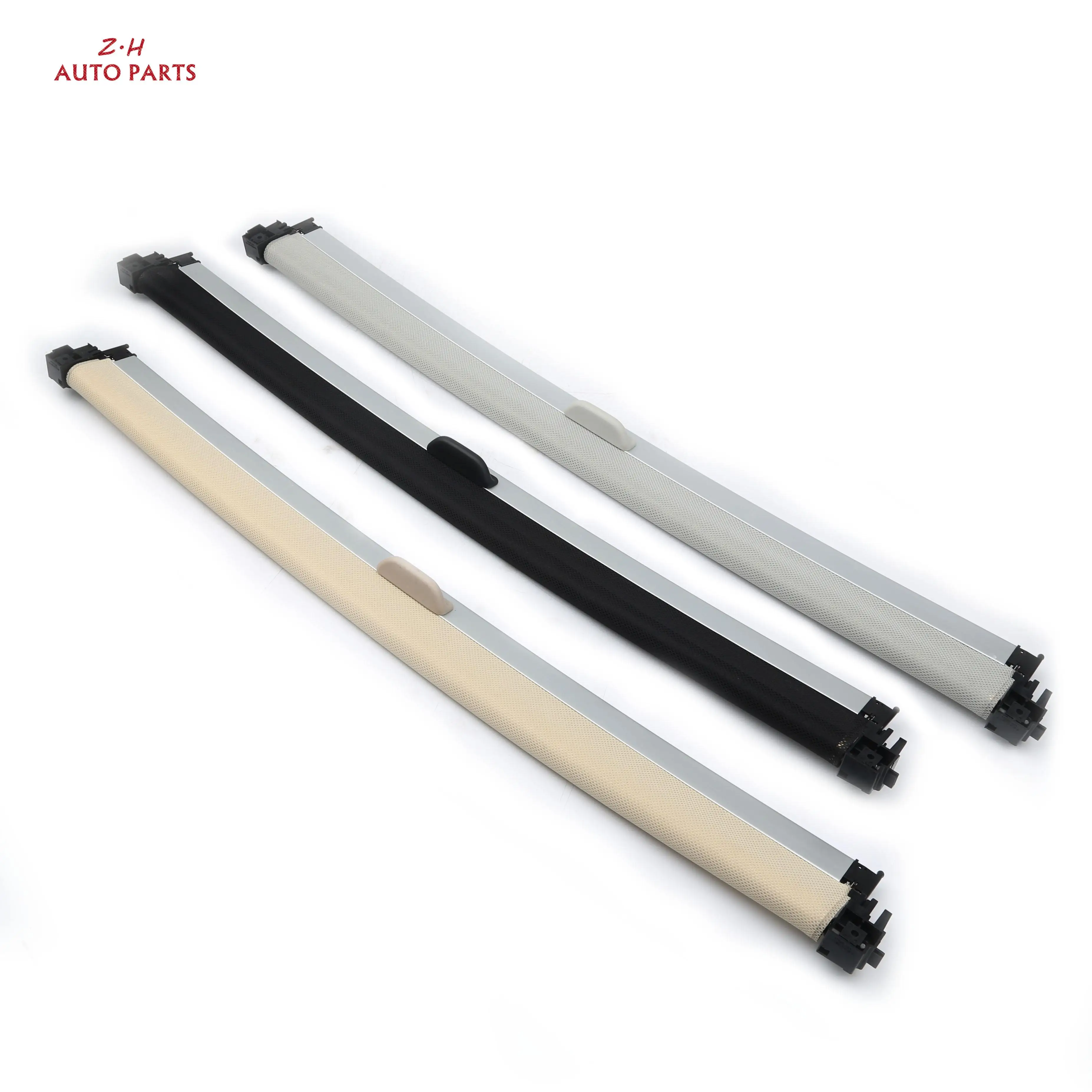 For-VW-CC-Passat-CC-Sunroof-Roller-Shutter-Assembly-Car-Curtain-3C8-877 ...