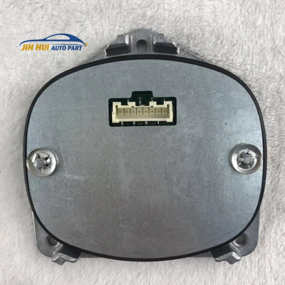 4L0941329 89092639 для Audi Q7 ксенон светодиодный модуль 4L0 941 329 ...