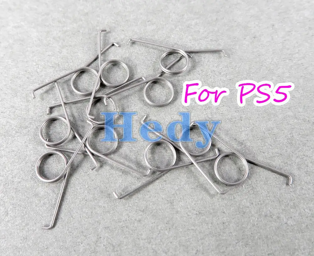 40pcs-FOR-PS5-L2-R2-Trigger-Button-Spring-metal-Replacement-R2-L2-Trigger-Buttons-for-PS5.jpg