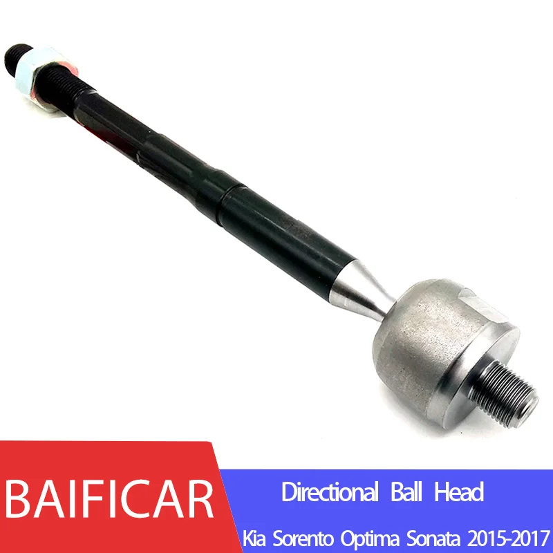 Baificar-Brand-New-Genuine-Directional-Pull-Rod-Ball-Head-56825-C1090 ...