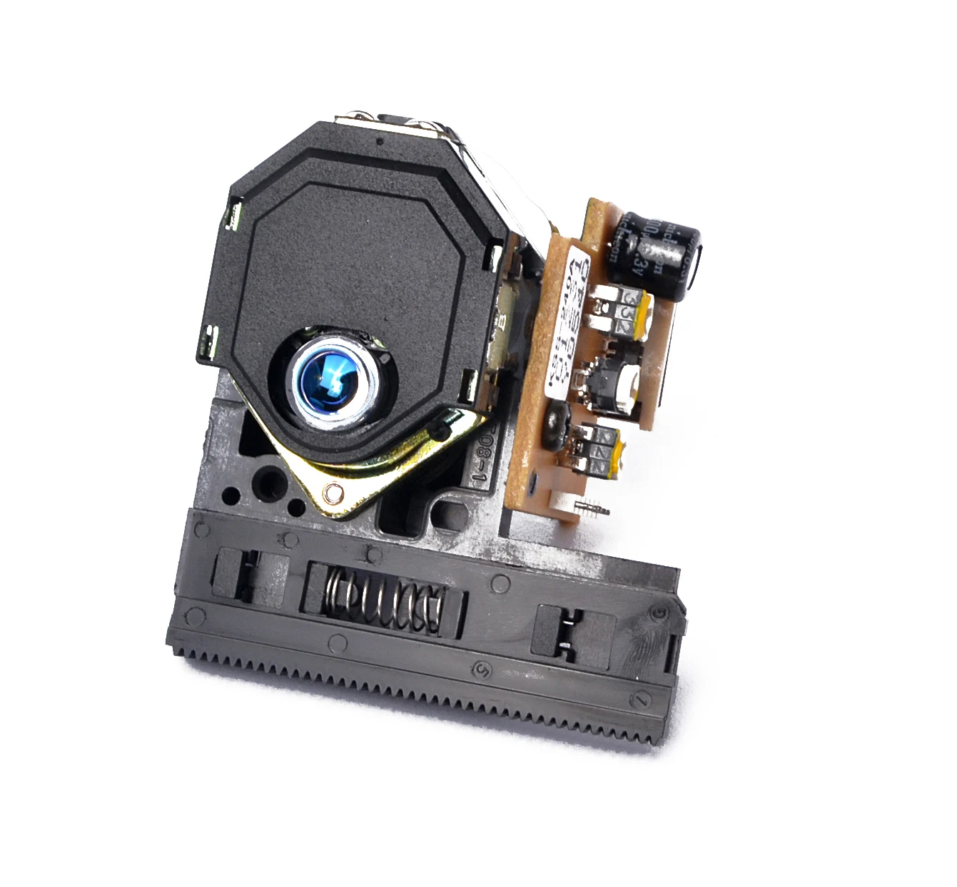 5PCS/LOT KSS 240A KSS240A KSS 240A KSS240 Brand Laser Lens Optical Pick ups Bloc Optique for ...